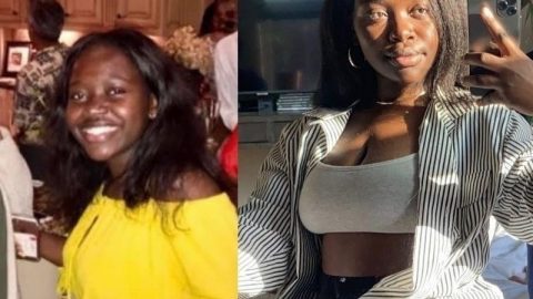 Petition propelled to demand justice for Gloria Bambo ...