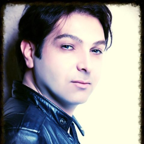 Sam Julian: Creating New Music boundaries in Millennial Pop Music ...