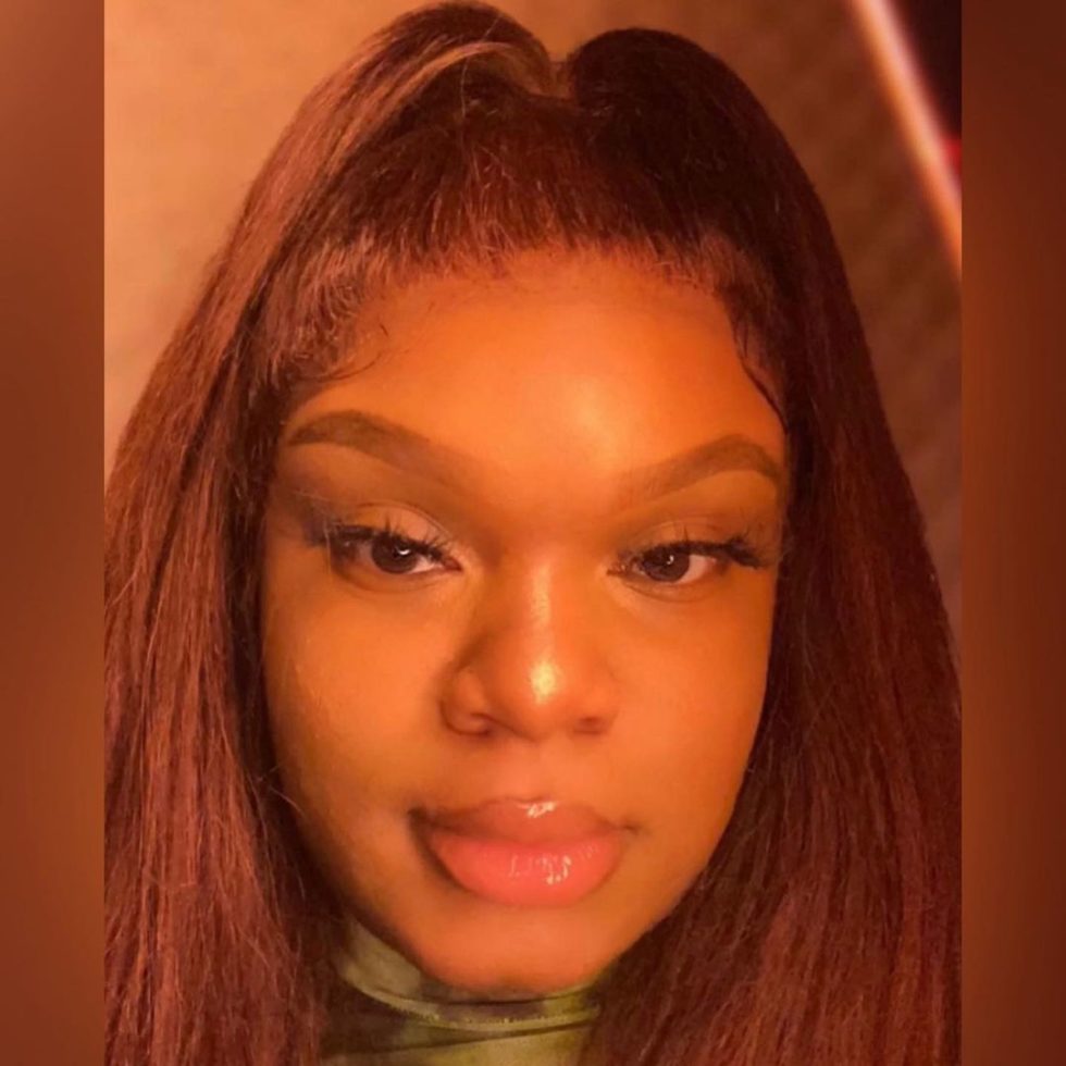 Darnella Frazier historic heroism is recognized globally ...