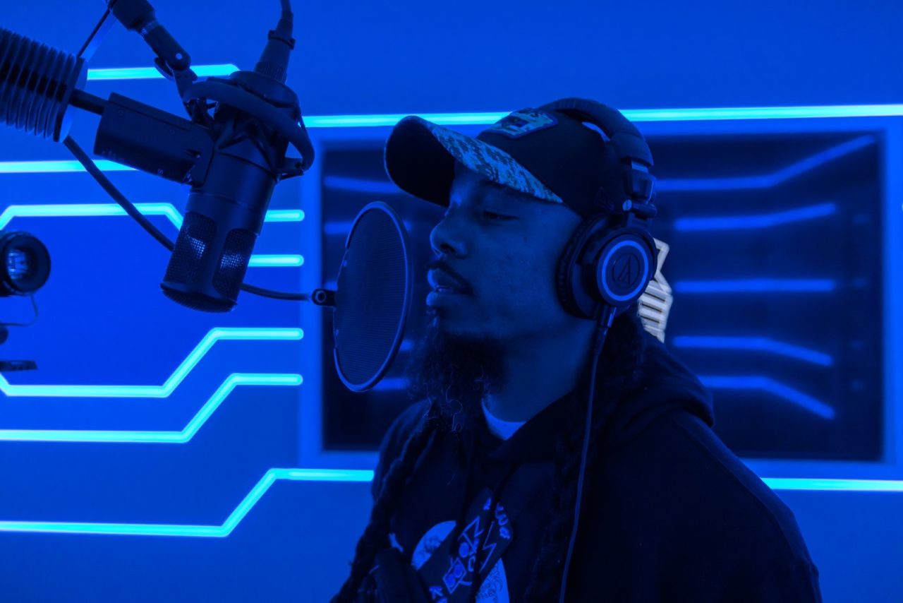 Home | RESULTSANDNOHYPE MAGAZINE