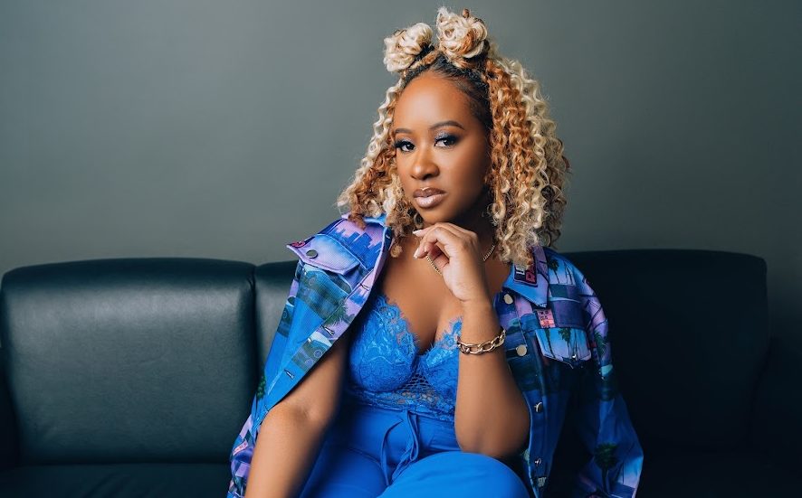 Home | RESULTSANDNOHYPE MAGAZINE