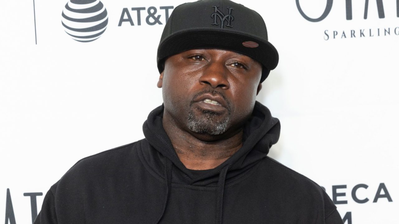 Havoc Announces New Mobb Deep Album with Unreleased Prodigy Verses ...