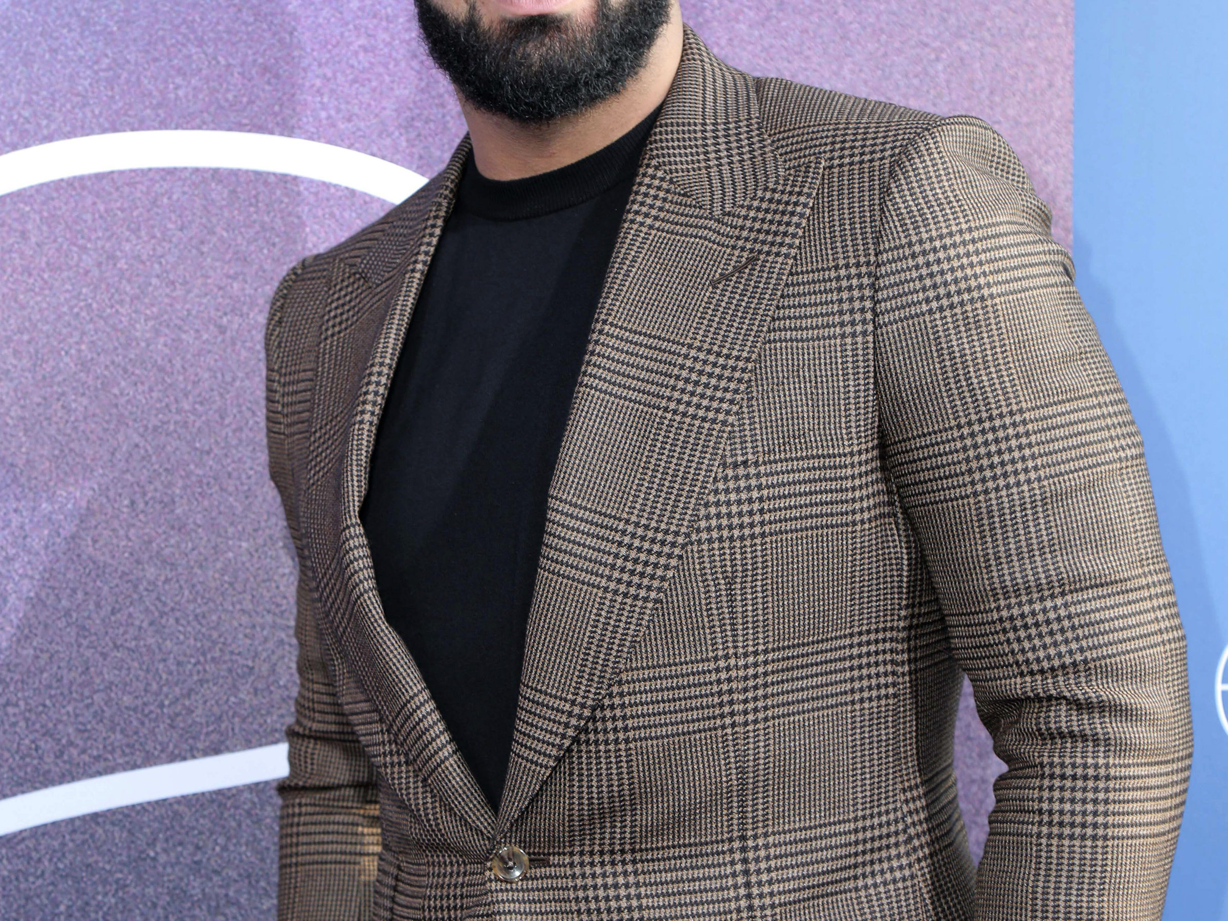 Joe Budden's Critique of Drake's 'For All the Dogs' Album: A ...