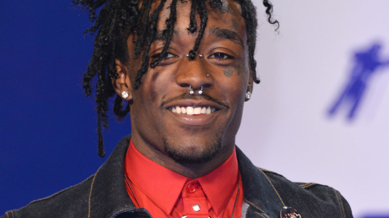 The Evolution of Lil Uzi Vert: A Journey Through Personal Growth, Music ...